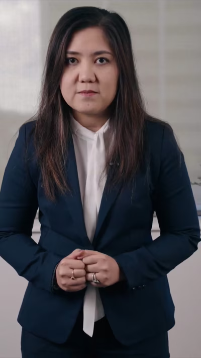 What are Prescribed Documents for Sellers? And why do you need one - LEAD Conveyancing NSW